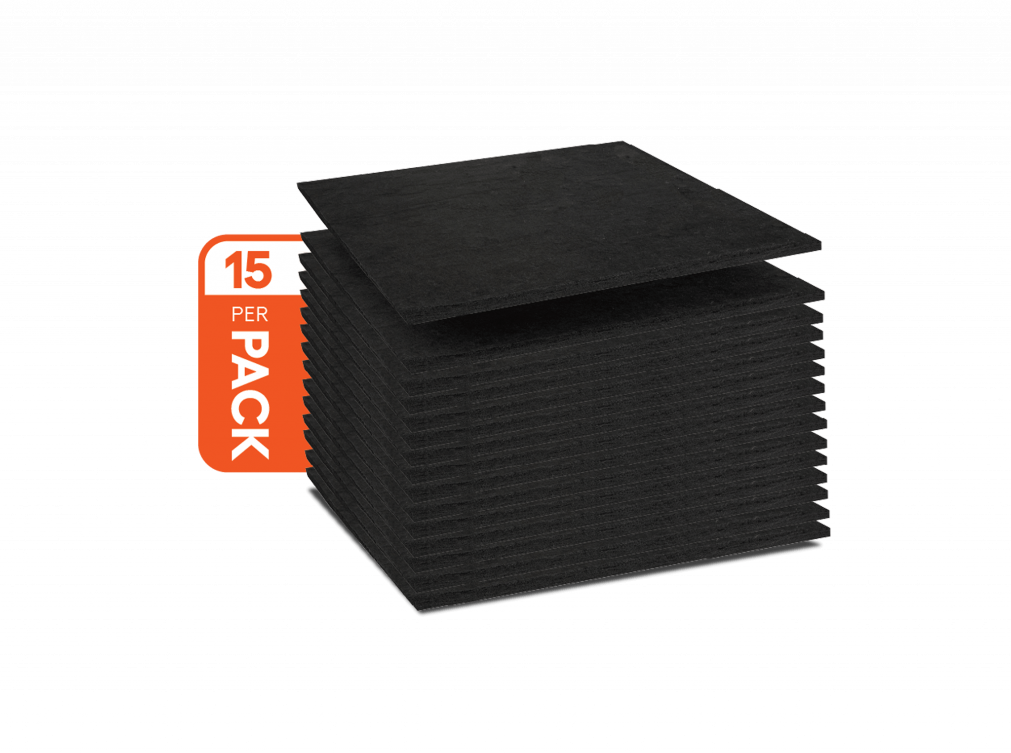Noise Reduction Booster - Qwel